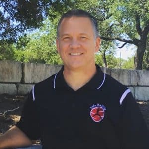 Meet The Team - Body Balance Physical Therapy, Paul Hendricks